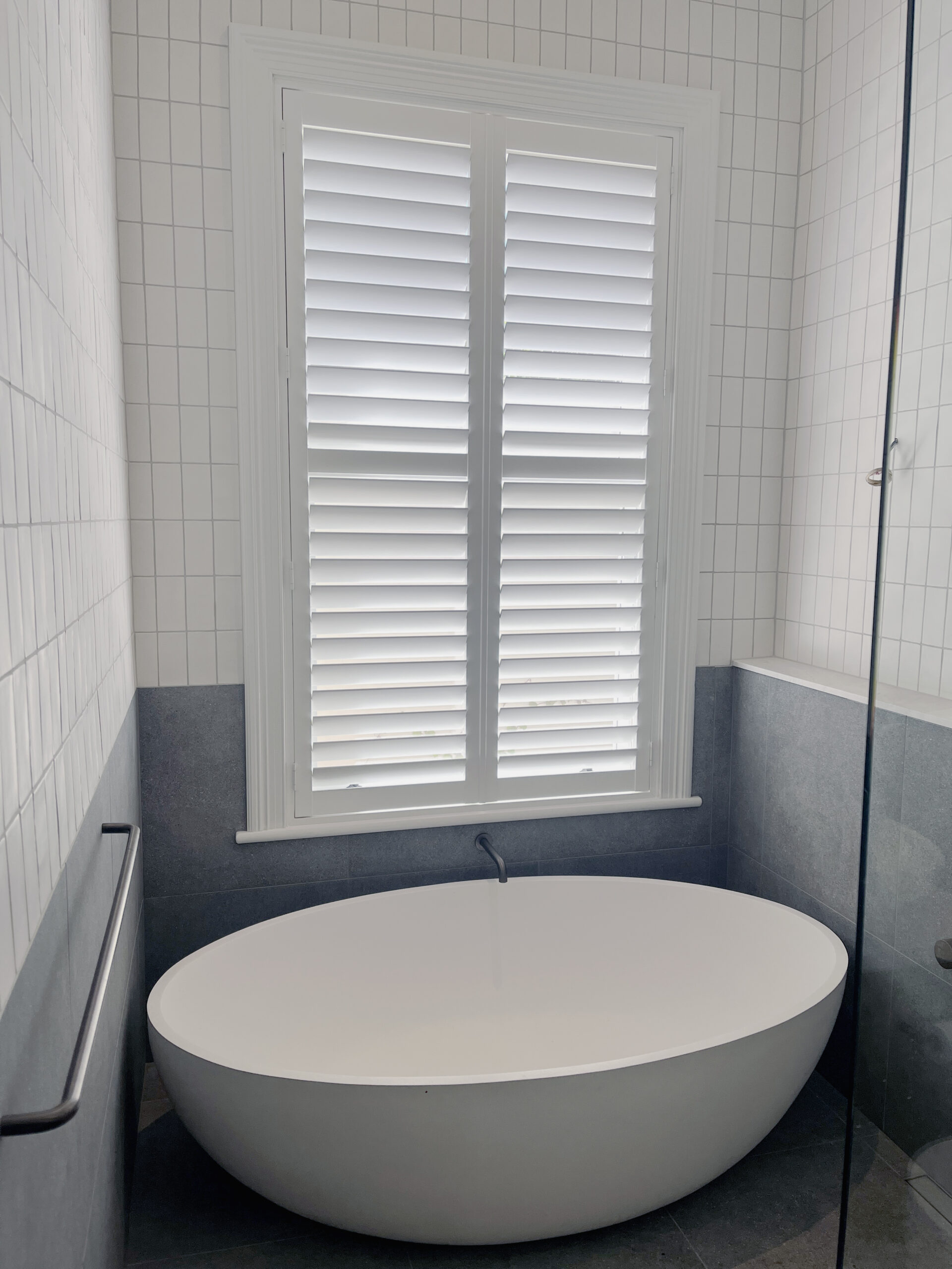 Gallery – Innovative Interiors